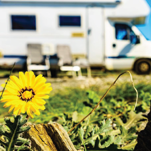 Getting Ready for Spring RV - 417 RV Blog