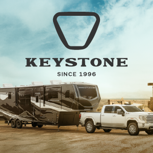 Discover the Full Range of Keystone RVs at 417 RV in Vars, Ontario ...
