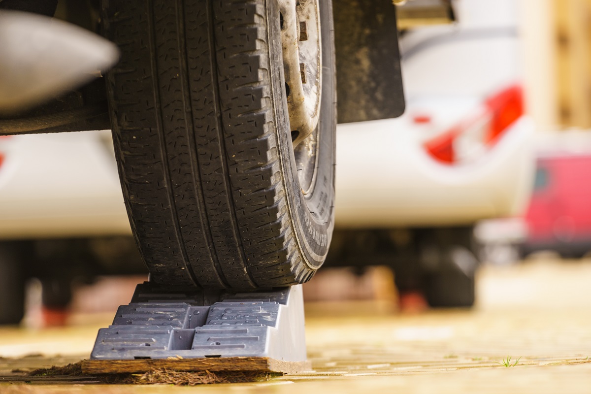 Travel Trailer Essentials Guide | Greer, Myrtle Beach, SC