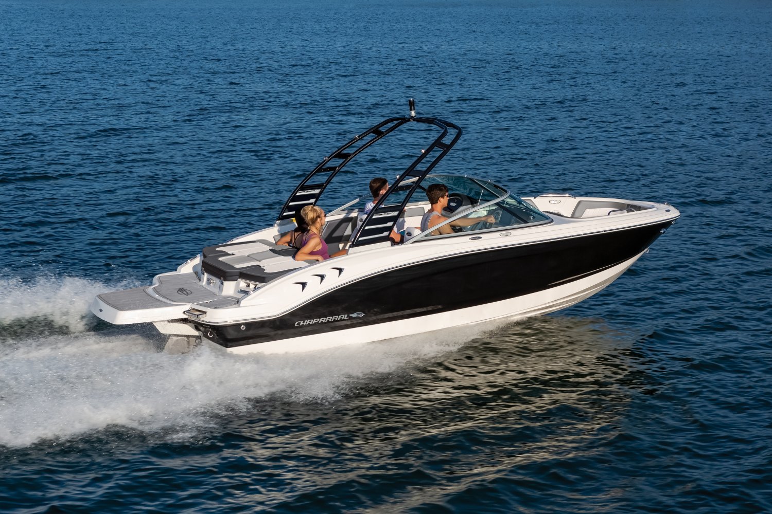 Our Top 3 Boat Models of 2025 | Affordable & Luxurious!