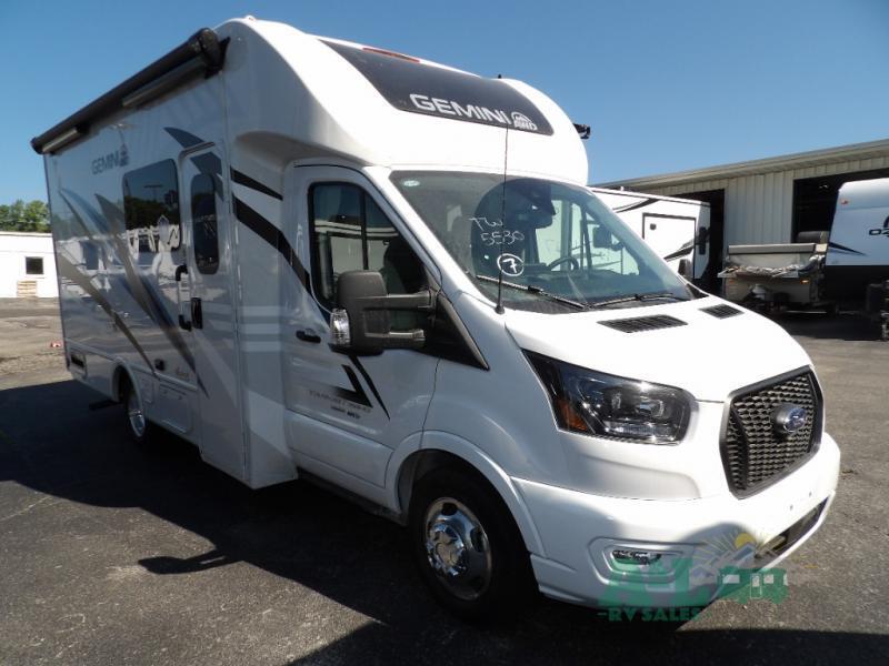 Making Memories: Creative Ideas for Documenting Your RV Travels - A & L ...