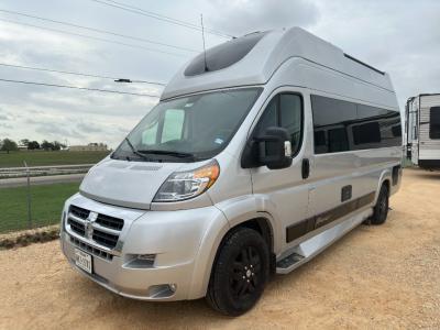 Comprehensive Guide to Different Types of RVs | AmericaGoRV – Your ...