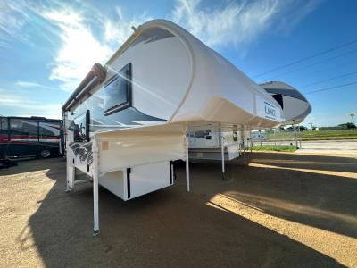 Comprehensive Guide to Different Types of RVs | AmericaGoRV – Your ...