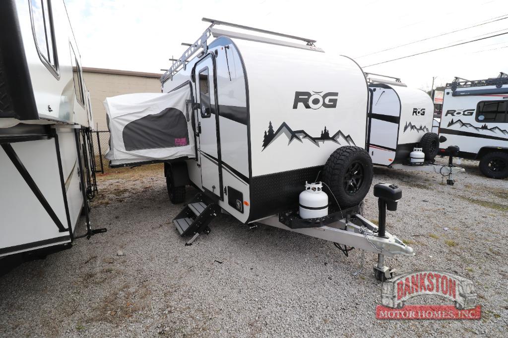 Ultra Light Toy Hauler Reviews | Shelly Lighting