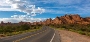 6 Western National Parks That Are a Must-See | Bankston Motor Homes Blog