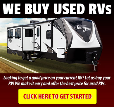 We Want to Buy Your RV - Beckleys RV Blog