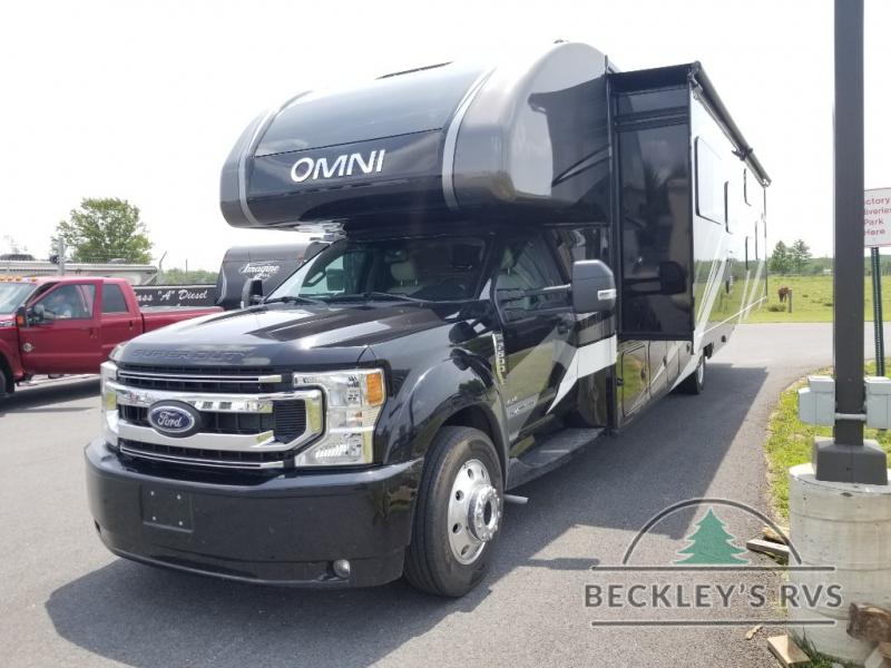 Shop Our Krazy Kelly RV Specials! 3 RVs You Won't Want to Miss ...