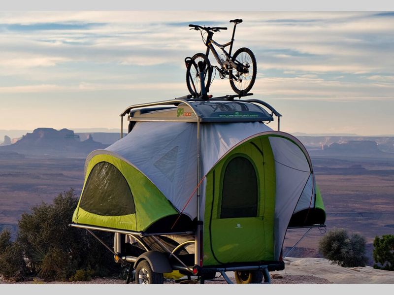 Sylvan Sport GO Review: Check Out These Tough, Rugged, & Compact Units ...