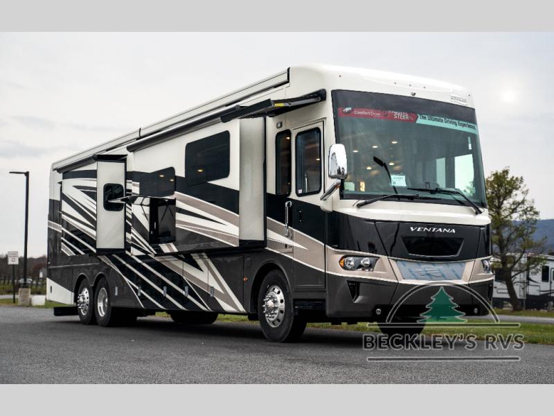 Don't Miss Our Clearance Pricing on 2023 RVs! - Beckleys RV Blog