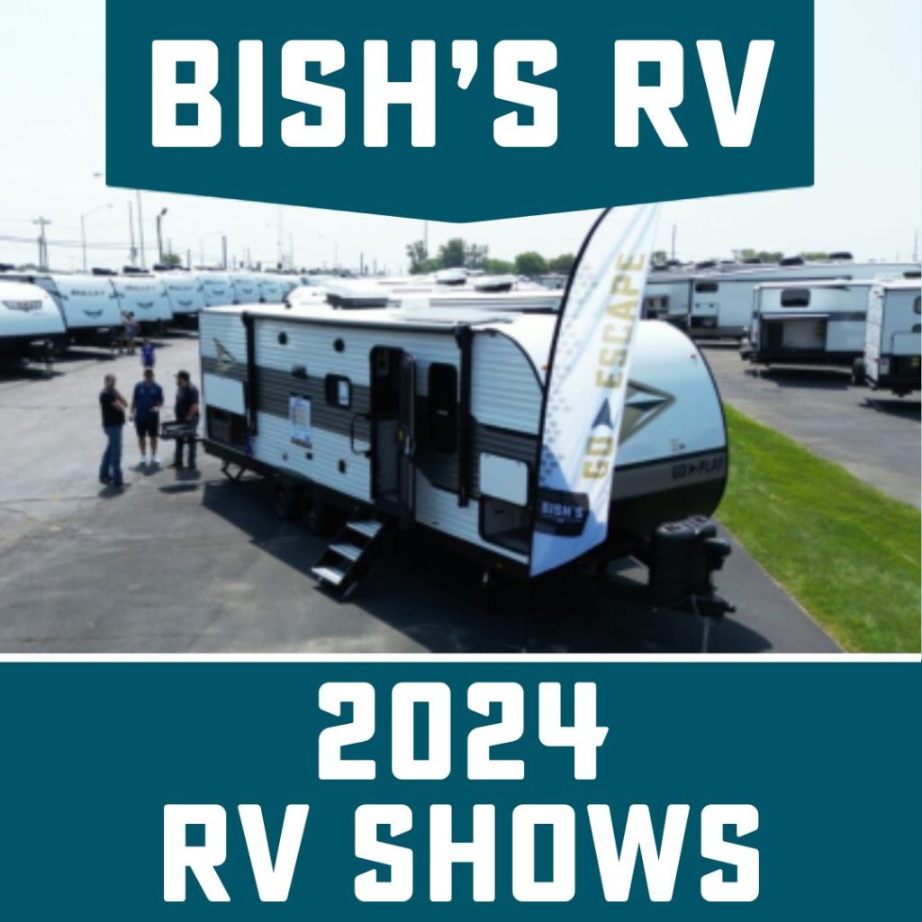 RV Pricing Archives - RV Learning Hub