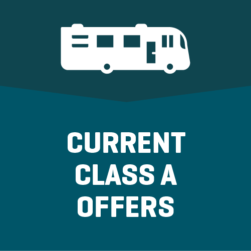 Bish's Difference Archives - RV Learning Hub