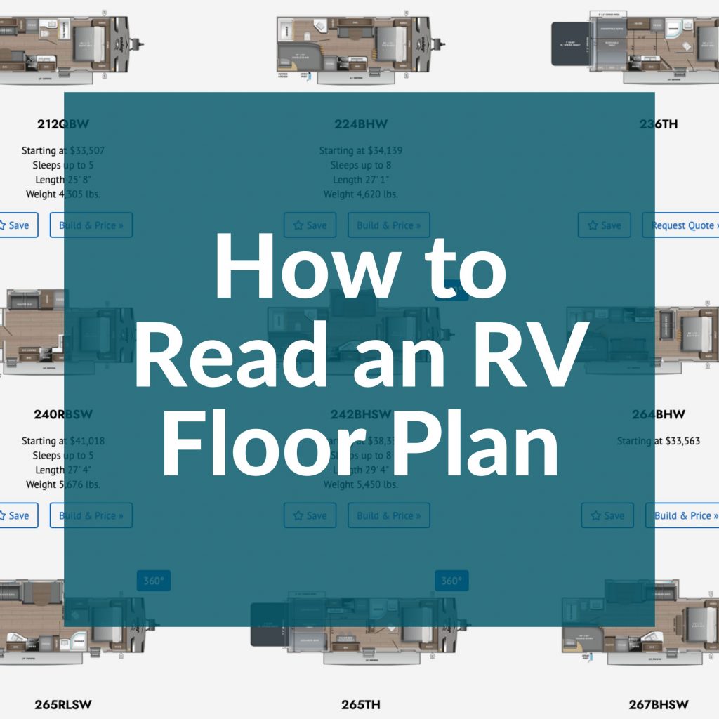 RV Problems Archives - RV Learning Hub