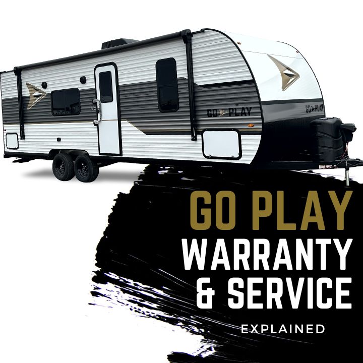 Bish's Difference Archives - RV Learning Hub