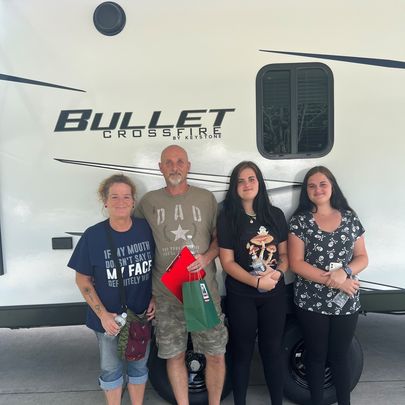 Modern Trailer Sales is now Bish's RV- Why they chose Bish's