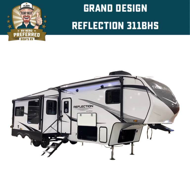 RV Learning Hub