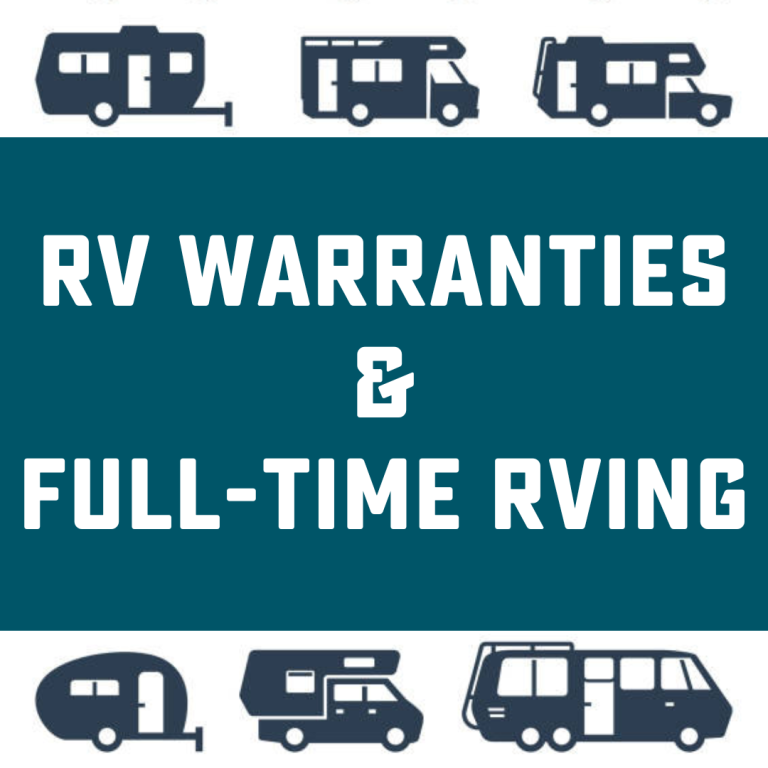 RV Pricing Archives - RV Learning Hub