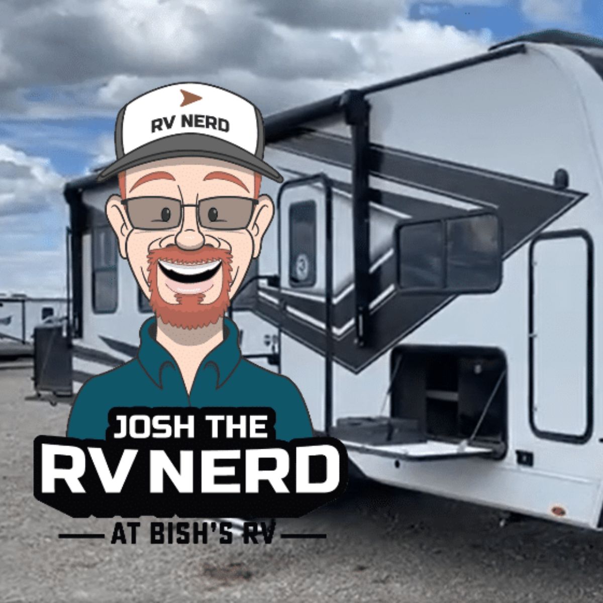 Unveiling the Mighty 2023 Momentum 25G: A Compact Powerhouse in the ...