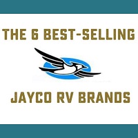 The 6 Best-Selling Jayco RVs in 2023