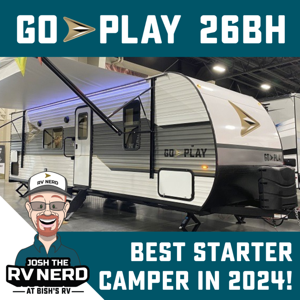 Wayfinder Go Play Archives - RV Learning Hub