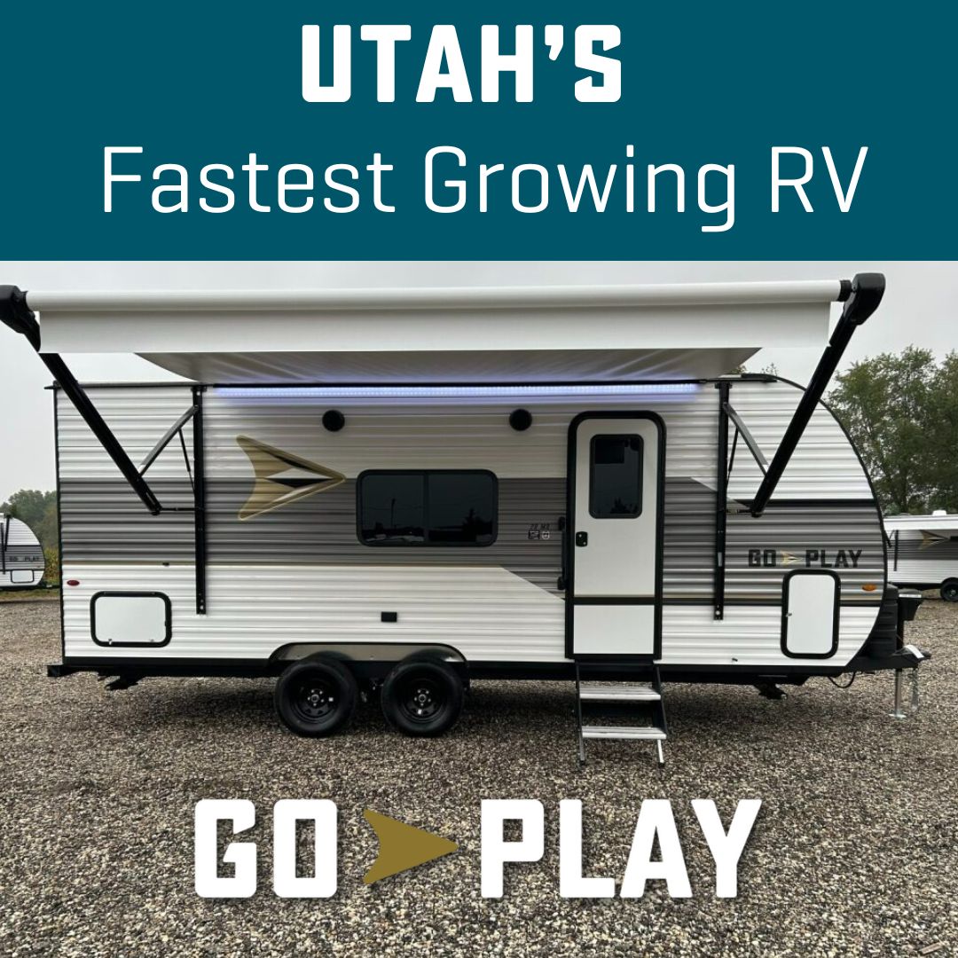 Wayfinder Go Play Archives - RV Learning Hub