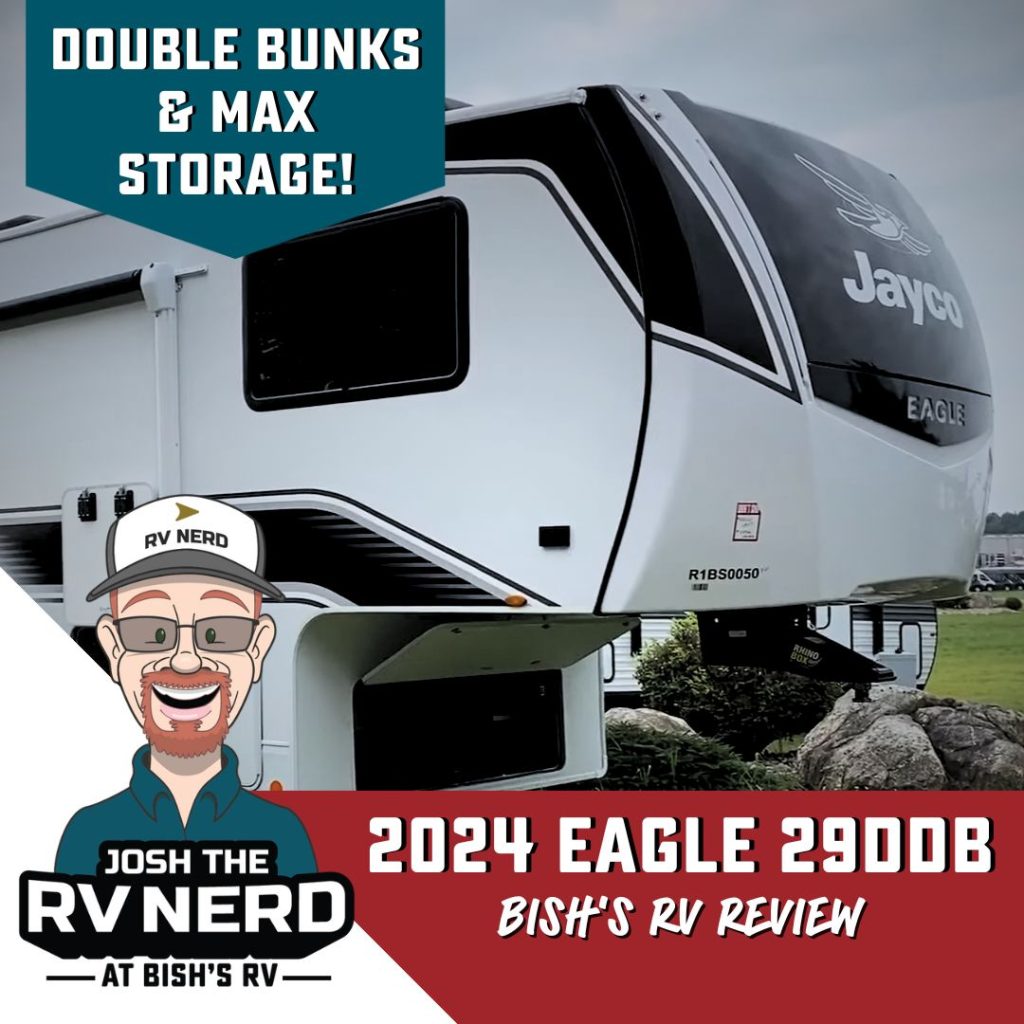 Fifth Wheel Archives - RV Learning Hub