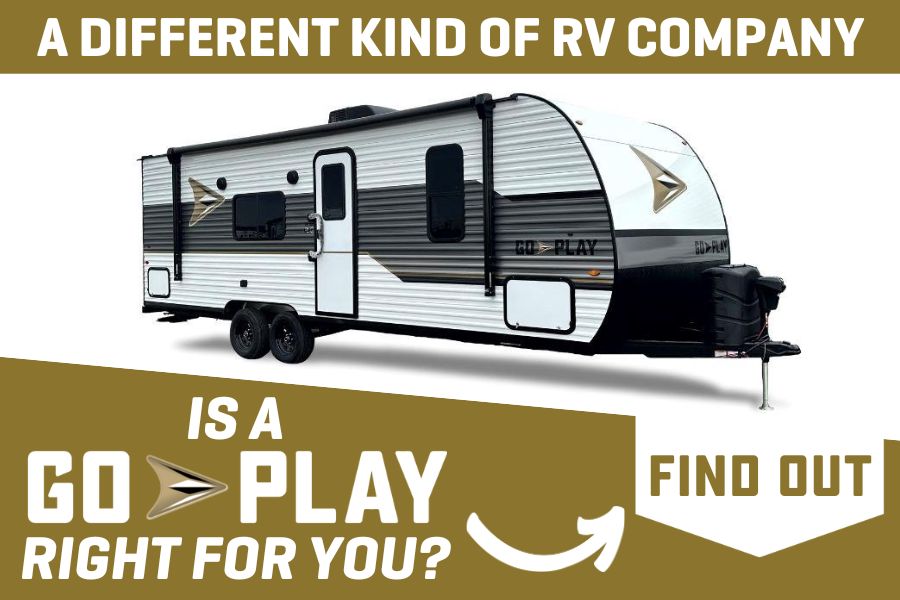 Home - RV Learning Hub