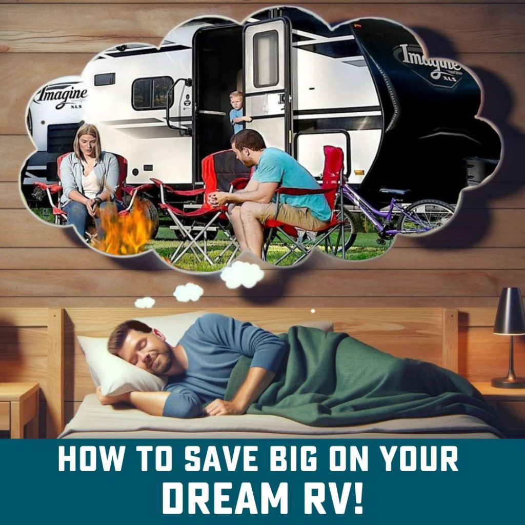 RV Pricing Archives - RV Learning Hub