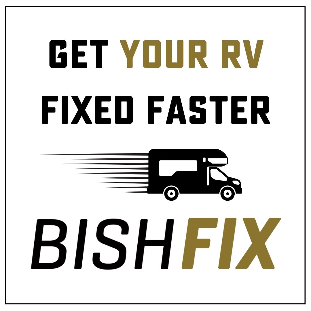 RV Problems Archives - RV Learning Hub