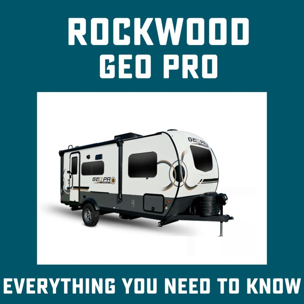 RV Product Comparisons Archives - RV Learning Hub