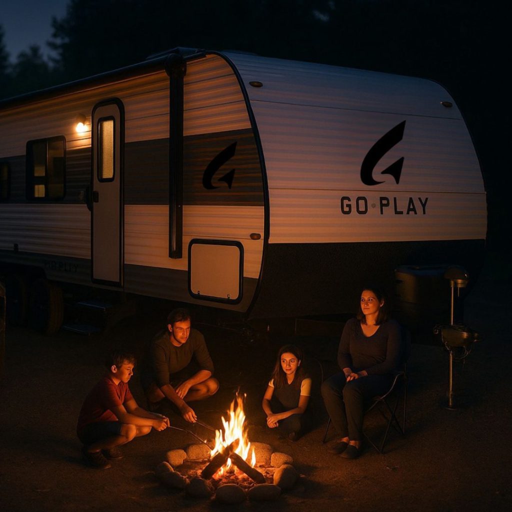 RV Best Of Lists Archives - RV Learning Hub