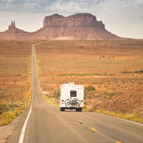 RV Buyers Regret These 5 Things More Than Anything (Avoid Them!)