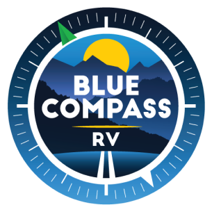 Blue Compass RV Acquires Airstream of Virginia - Blue Compass RV Blog