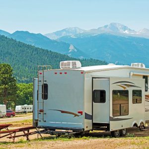Blue Compass RV Blog