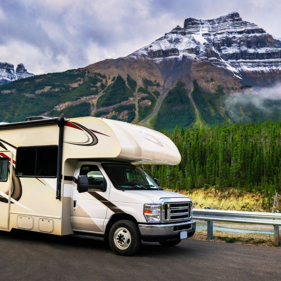 5 Things to Look for When Buying a Used RV - Blue Compass RV Blog