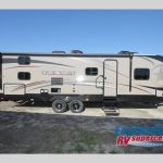 Blue Compass RV Blog