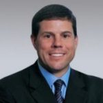 RV RETAILER ANNOUNCES BILL PLEMMONS RV WORLD ACQUISITION - Blue Compass ...