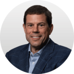 RV RETAILER OPENS FIRST RVR UNIVERSITY TRAINING CENTER - Blue Compass ...