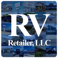 RV RETAILER’S JON FERRANDO ‘ENTREPRENEUR OF THE YEAR’ FINALIST - Blue ...