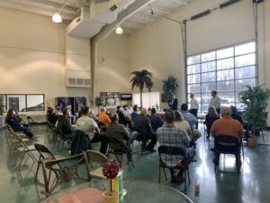 RV RETAILER LLC ACQUIRES CAROLINA COACH & CAMPER IN N.C. - Blue Compass ...