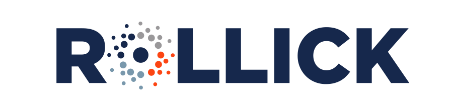 RV RETAILER JOINS THE GOROLLICK DEALER NETWORK - Blue Compass RV Blog