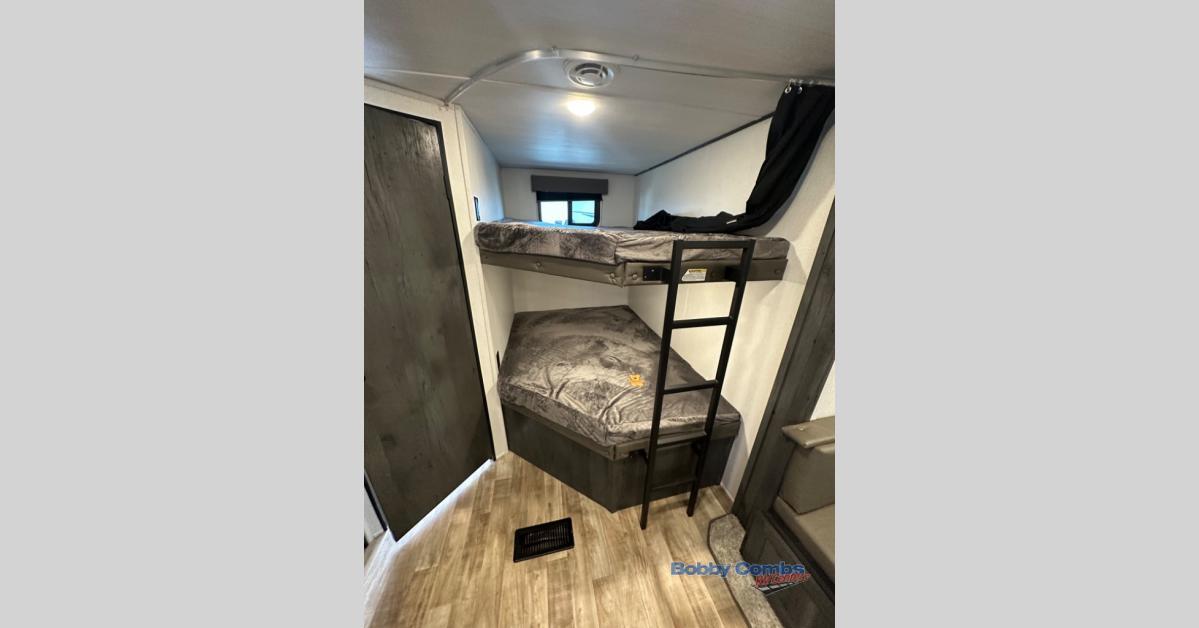 Bunkhouse RVs for Sale in Mesa, AZ