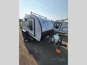 Teardrop Trailers Archives - Bobby Combs RV Center Blog