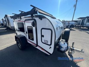 RV Sale Archives - Bobby Combs RV Center Blog
