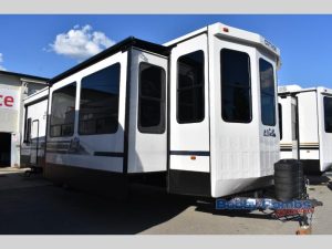 Destination Trailers Archives - Bobby Combs RV Center Blog