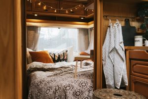RV Tips Archives - Bobby Combs RV Center Blog