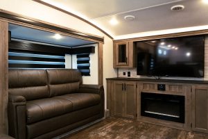 Bobby Combs RV Center Blog