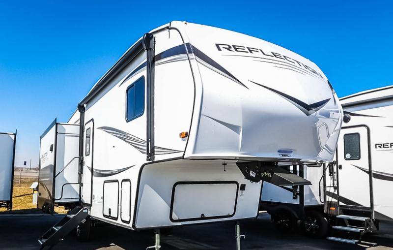 How to Install a Fifth Wheel Hitch?