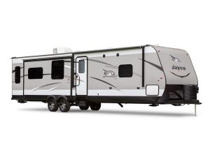 Jay Flight Trailers - Broadmoor RV Blog