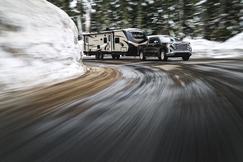 Top Essential RV Spare Parts to Take on a Roadtrip - Broadmoor RV Blog