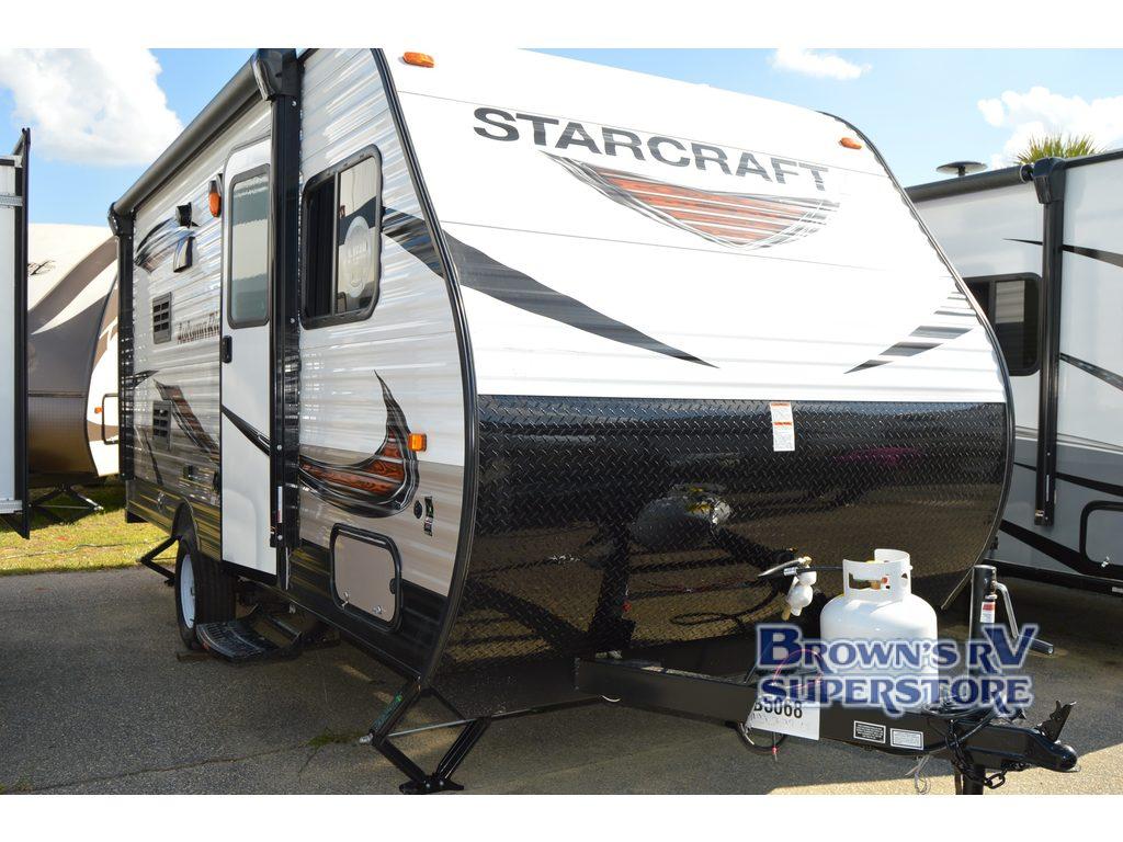 RV Sale: Year-End Closeout on 2019 RVs - Brown's RV Blog